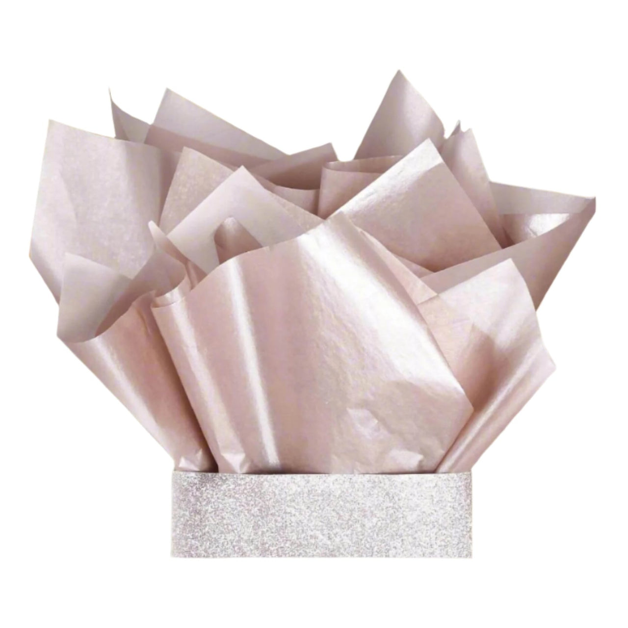 Posh Paper - Gift Wraps & Packages, Party Supplies, and More